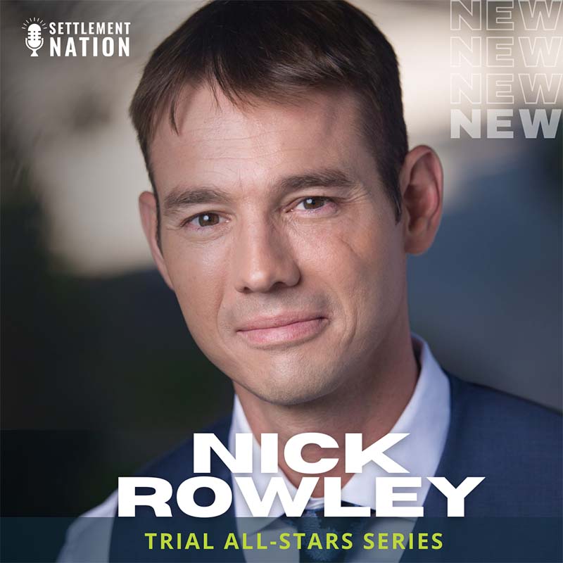 Home - Trial Lawyers For Justice Montana & Wyoming