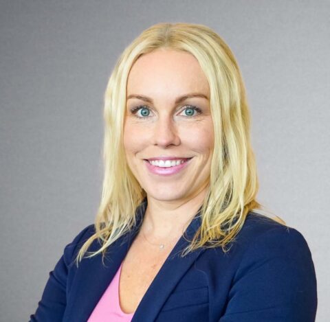 Kelly Hanker - Trial Lawyers For Justice Montana & Wyoming